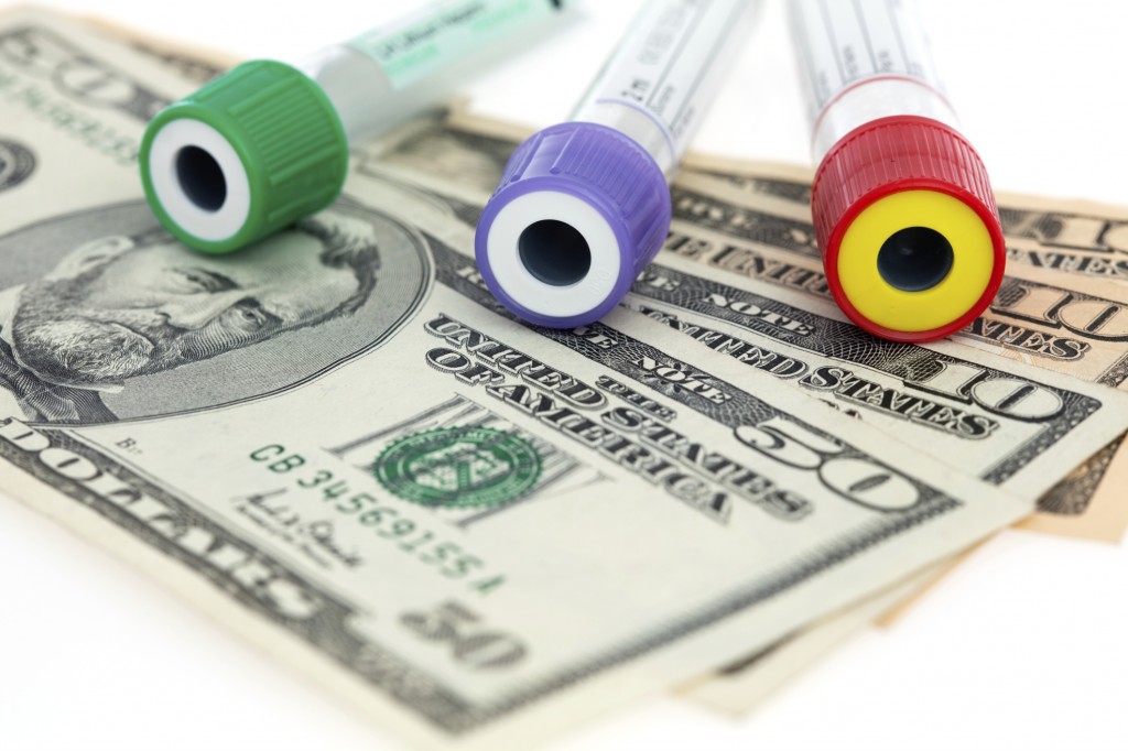 The Public Health Approach to Genetic Testing in the 21st Century ...