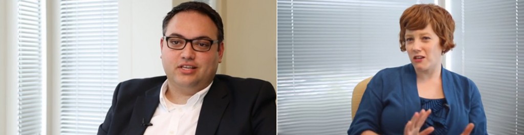 Public Health Genomics to Save Lives: Available Tools, Actual Examples ...