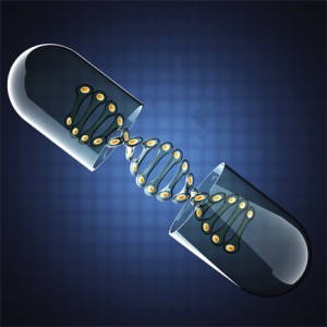 Evidence Matters in Genomic Medicine- Round 4: Where are we with ...