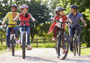 Family health history is a non-modifiable risk factor—or is it? | Blogs ...