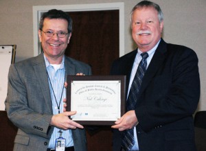 Celebrating a Decade of Evidence-Based Evaluation of Genomic Tests ...