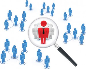 The Success of Precision Medicine Requires a Public Health Perspective ...
