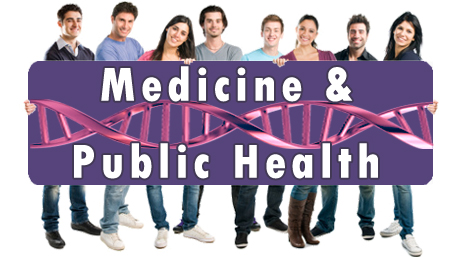 Precision Public Health: More Precision Ahead for Individual and ...