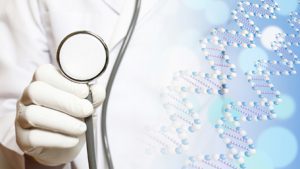 Whole Genome Sequencing for All? The Quest for Evidence Continues ...