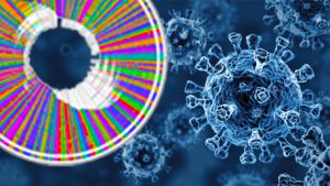Host Genomics and COVID-19: One Year Later | Blogs | CDC