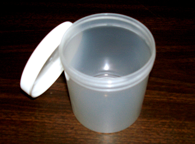 NHANES’ MEC Collects Health Data | Blogs | CDC