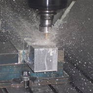 Preventing Health Hazards from Metal Working Fluids | Blogs | CDC