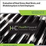 Adjusting to Work in the Heat: Why Acclimatization Matters | Blogs | CDC