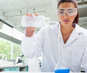 Healthy Vision Month | Blogs | CDC