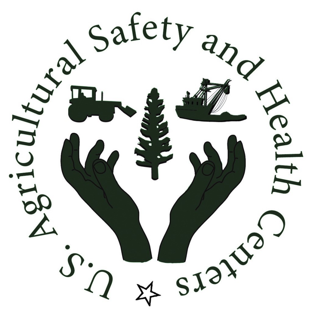 Celebrating National Farm Safety and Health Week: Farm Safety: A Legacy ...