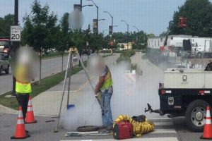 Cured-in-Place-Pipe (CIPP): Inhalation and Dermal Exposure Risks ...