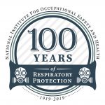 NIOSH Launches Respiratory Protection Week in Celebration of 100 Years ...
