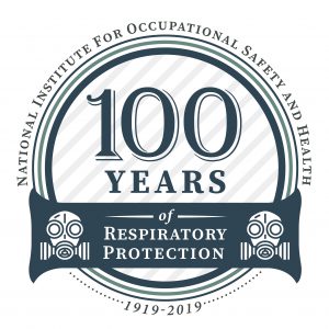 NIOSH Launches Respiratory Protection Week in Celebration of 100 Years ...