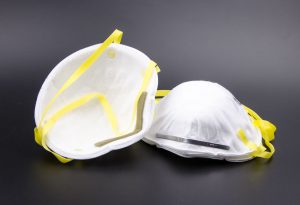 Respiratory Protection vs. Source Control – What’s the difference ...