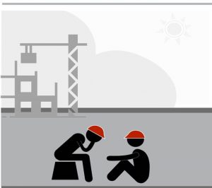 Partnering to Prevent Suicide in the Construction Industry – Building ...