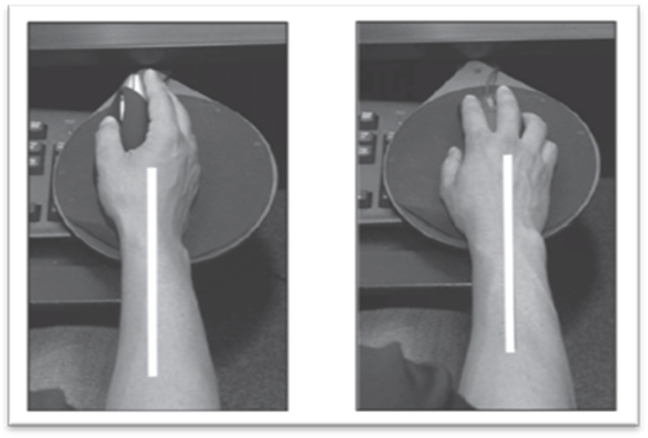 Working from Home: How to Optimize Your Work Environment and Stay ...