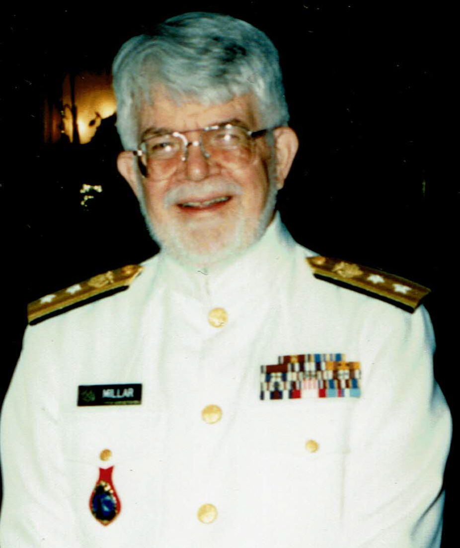 NIOSH Directors | Blogs | CDC