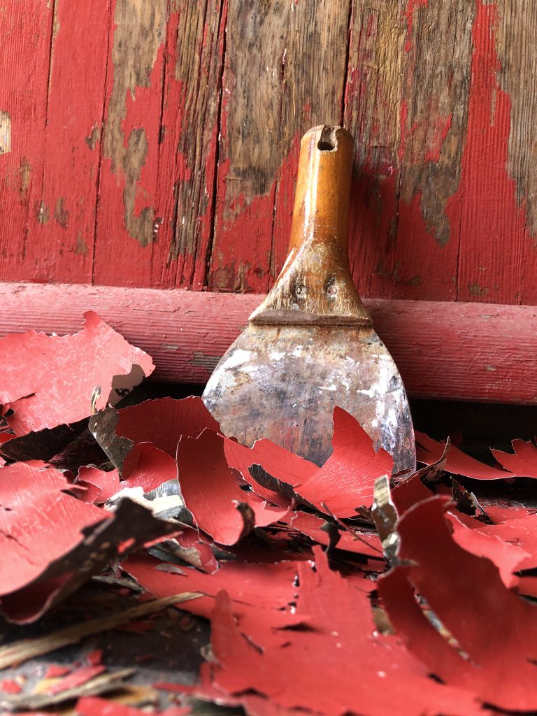 The Rise and Fall of Lead in the Workplace | Blogs | CDC