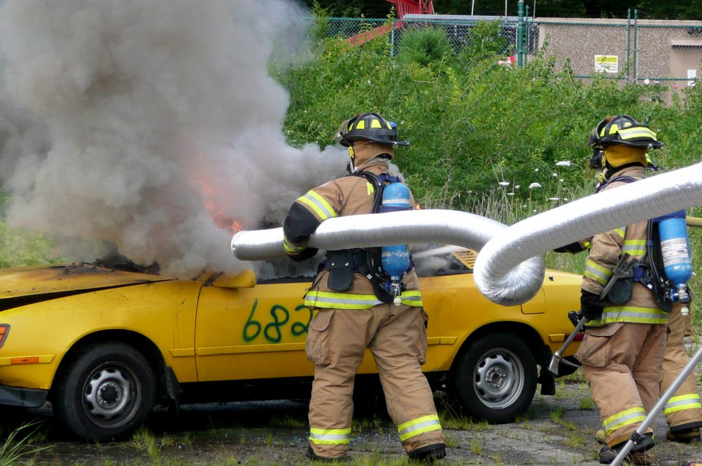 Health Hazard Evaluation Program | Blogs | CDC