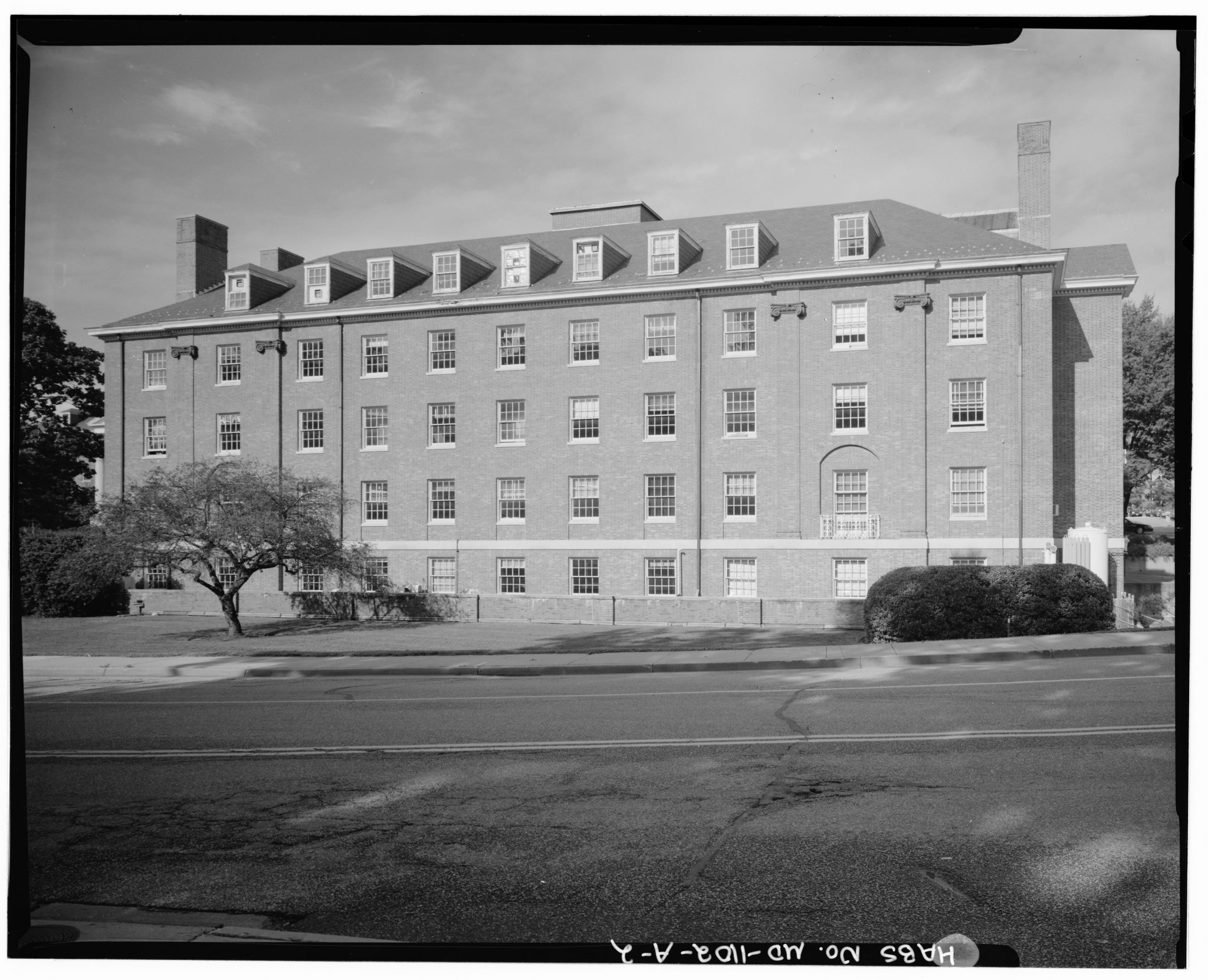 The Secret Origins of NIOSH | Blogs | CDC