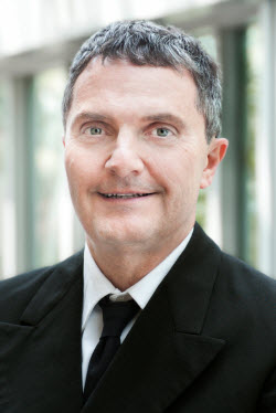 Anthony Fiore, MD, MPH | Blogs | CDC