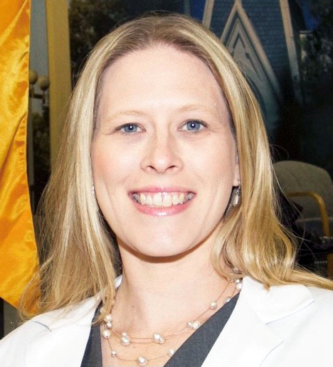 Protecting Long-Term Care Residents from Sepsis | Blogs | CDC