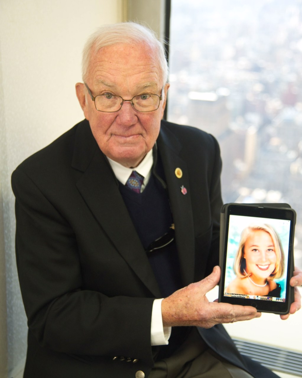 “I’m Concerned About Sepsis!” | Blogs | CDC